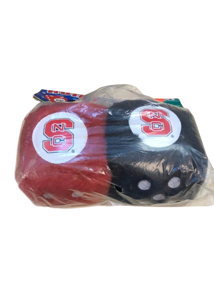 North Carolina State Wolfpack | The Mascot Place North Carolina State Wolfpack | The Mascot Place
