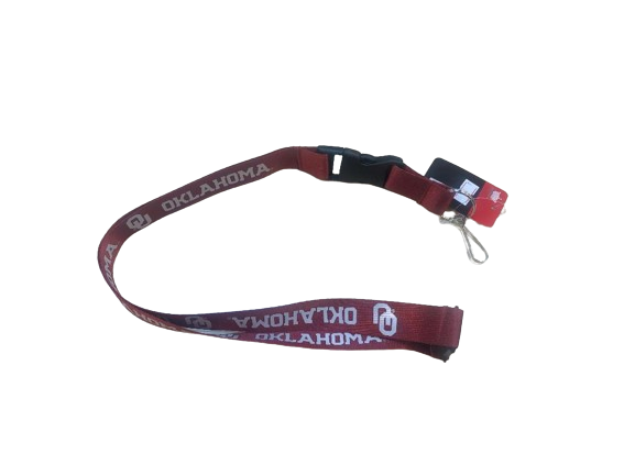 Oklahoma Sooners | The Mascot Place